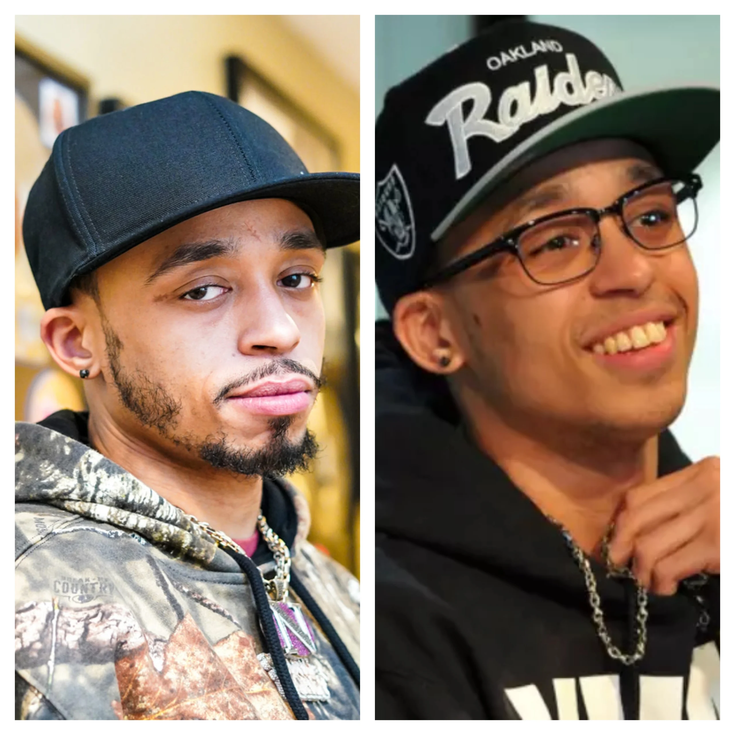 Cory Gunz: Why is the Bronx rapper still a mystery? Some hidden secrets ...